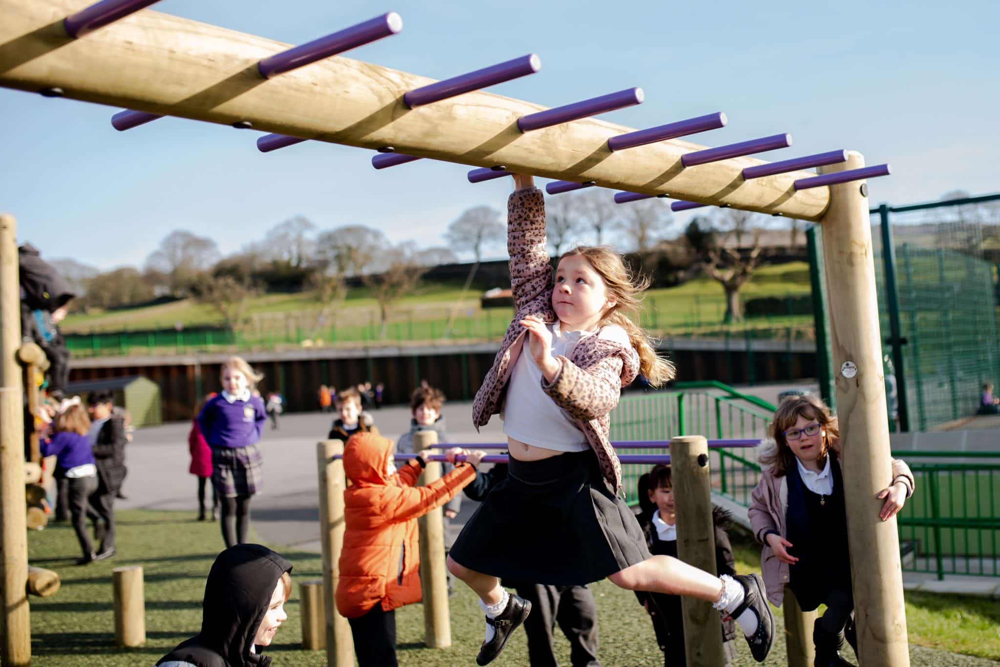 Year 2 – Silsden Primary