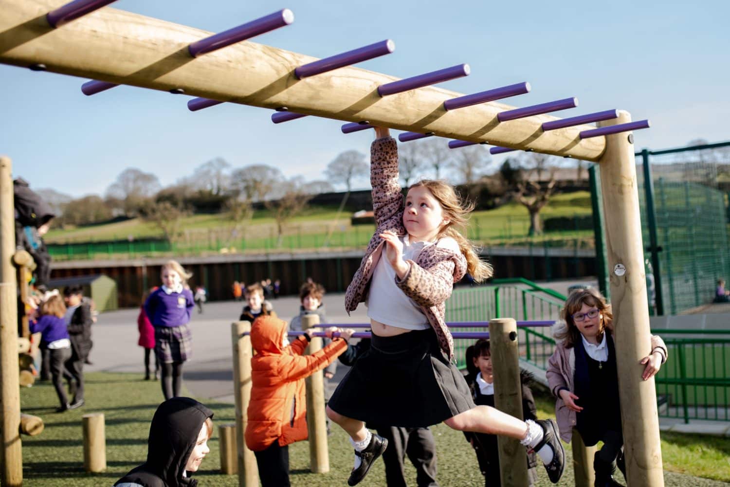 Year 2 – Silsden Primary