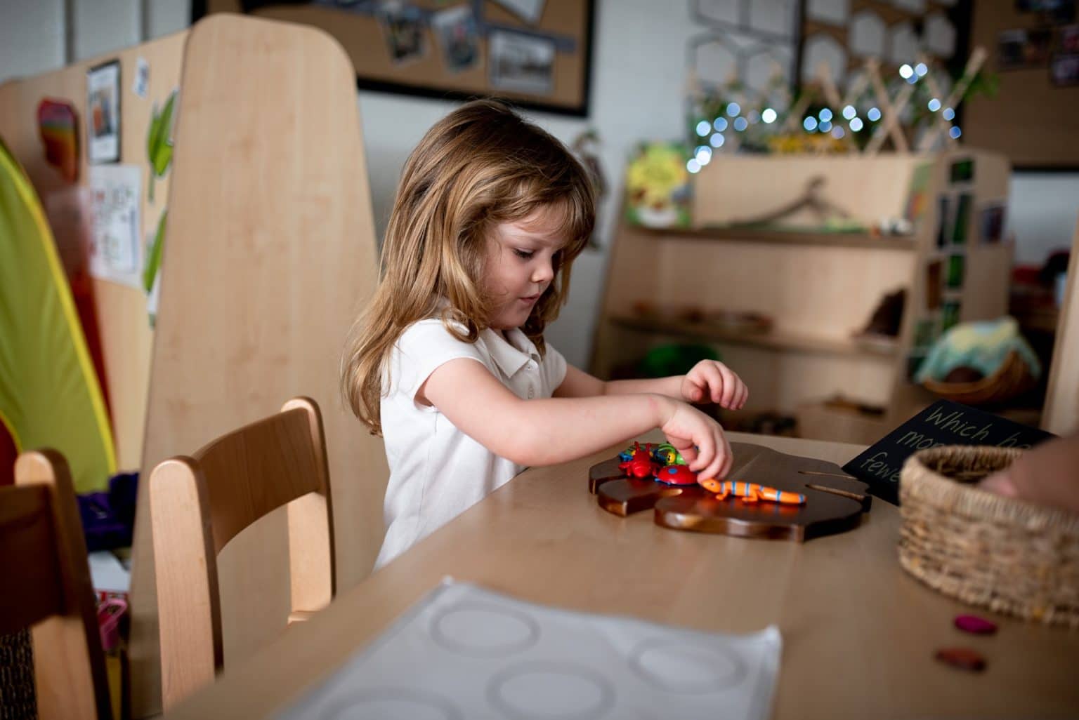 Reception – Silsden Primary